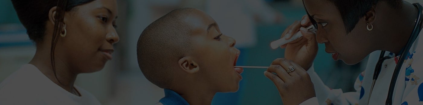 Online MSN Family Nurse Practitioner (FNP) Program - YSU