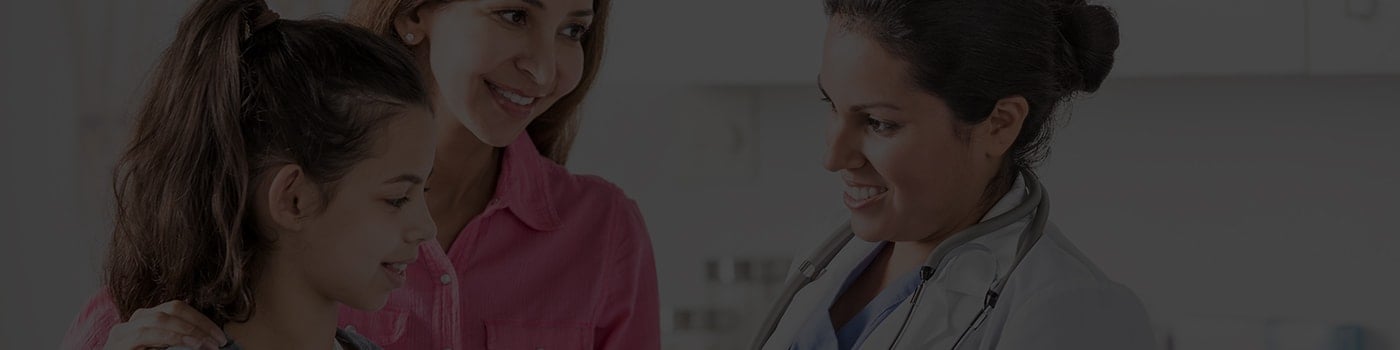 Post Master's FNP Certificate Online Program at YSU