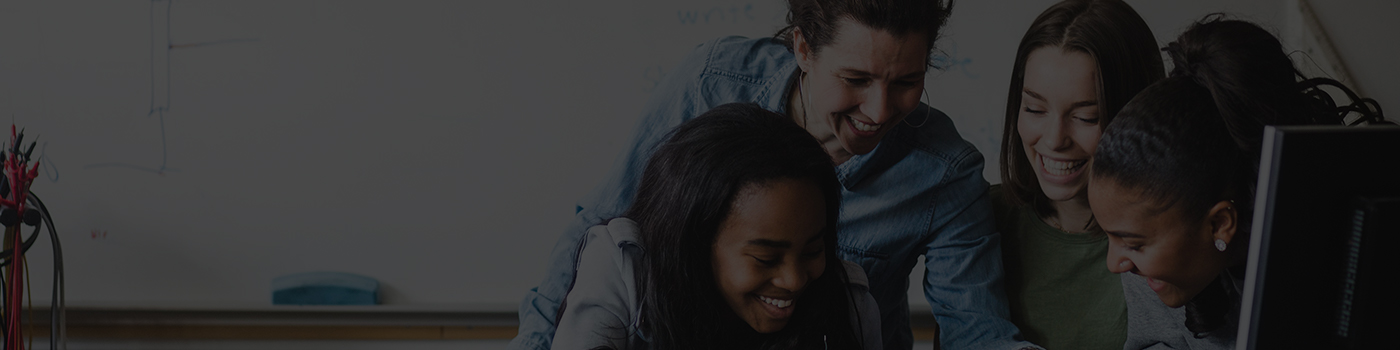 Online Teacher Leadership Program | MSEd Curriculum Instruction
