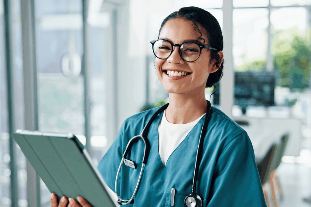 ASN vs. BSN: Differences and Nursing Career Impacts - YSU