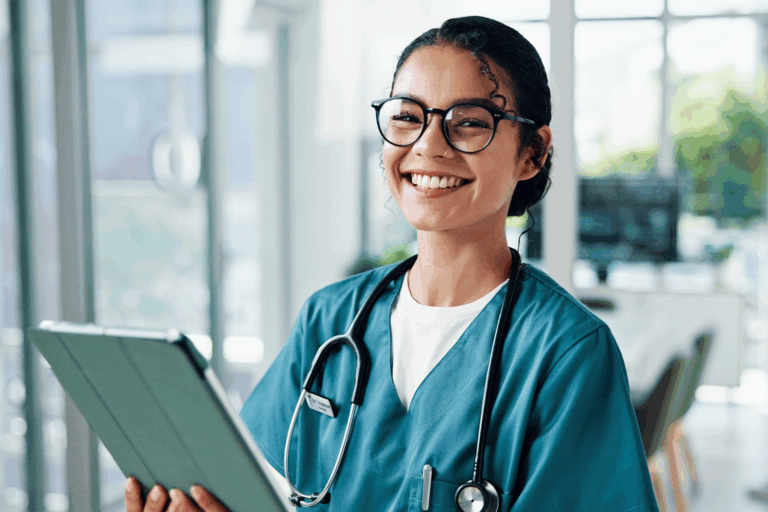 ASN vs. BSN: Differences and Nursing Career Impacts - YSU
