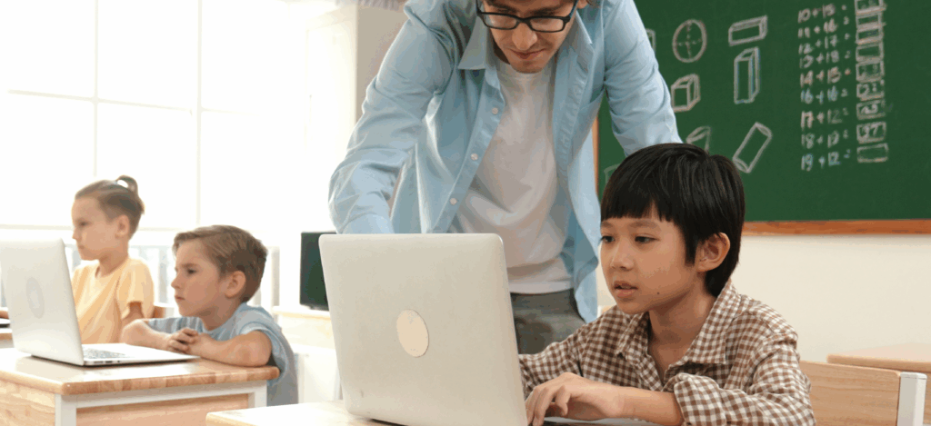 YSU | AI and Its Impact in Today's Classrooms