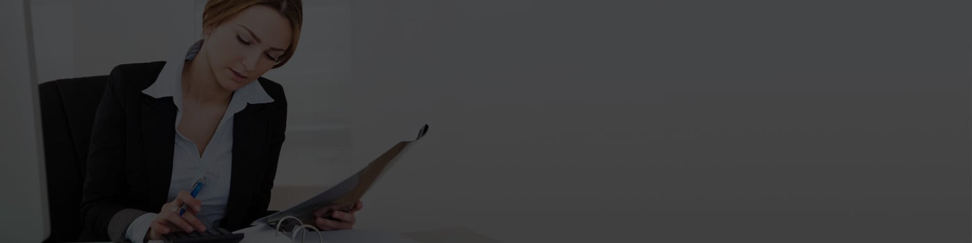 Online Accounting BSBA | YSU
