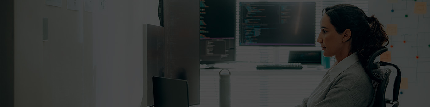 Bachelor of Science in Cybersecurity Online (BSCS) Degree | YSU