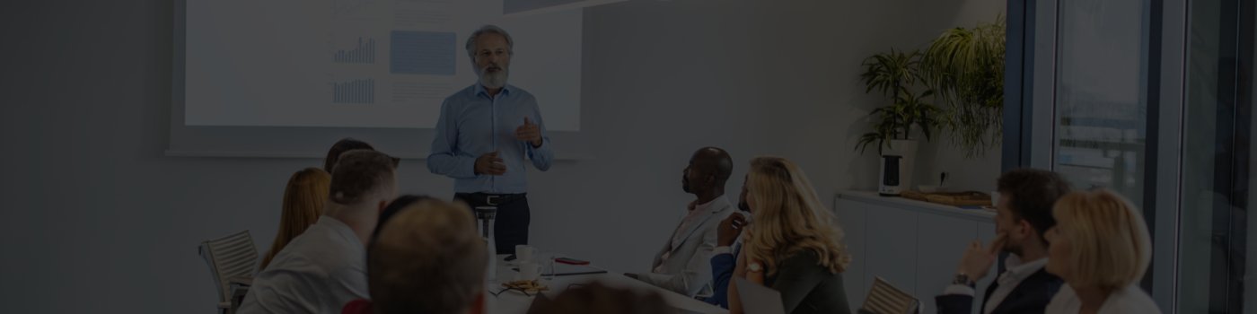 MBA Organizational Leadership – AACSB Accredited | YSU Online