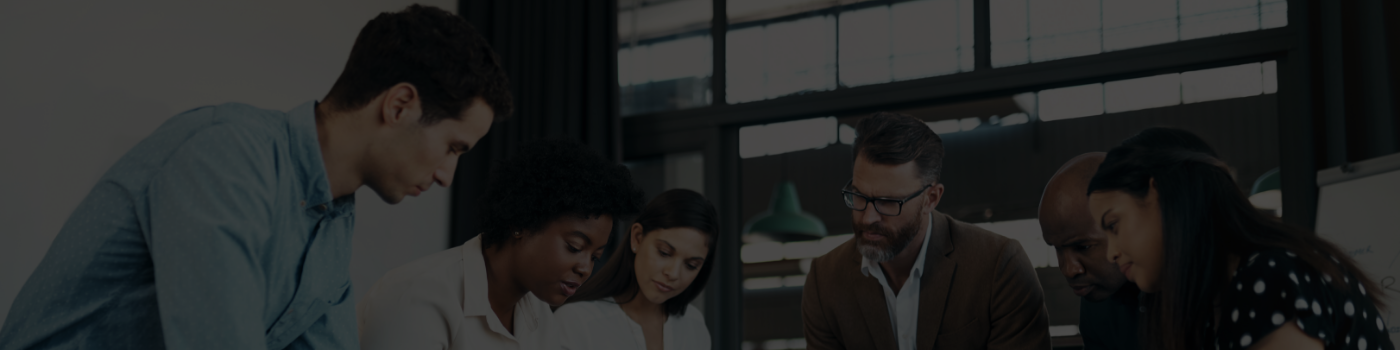 Accredited Online MBA in Human Resources at YSU