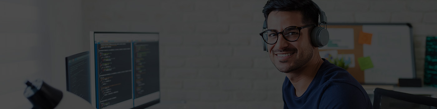 Bachelor of Science in Computer Science Online Program | YSU