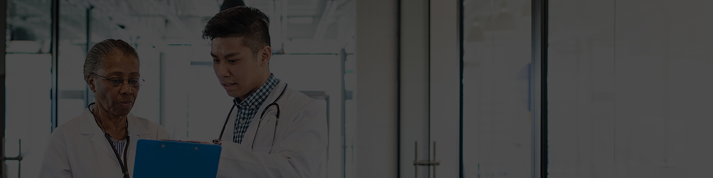 Post Master's Certification in Nursing Education Online at YSU